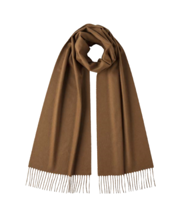 Men's Vicuna Sweaters and Vicuna Scarf Styles - The Lanam Shop